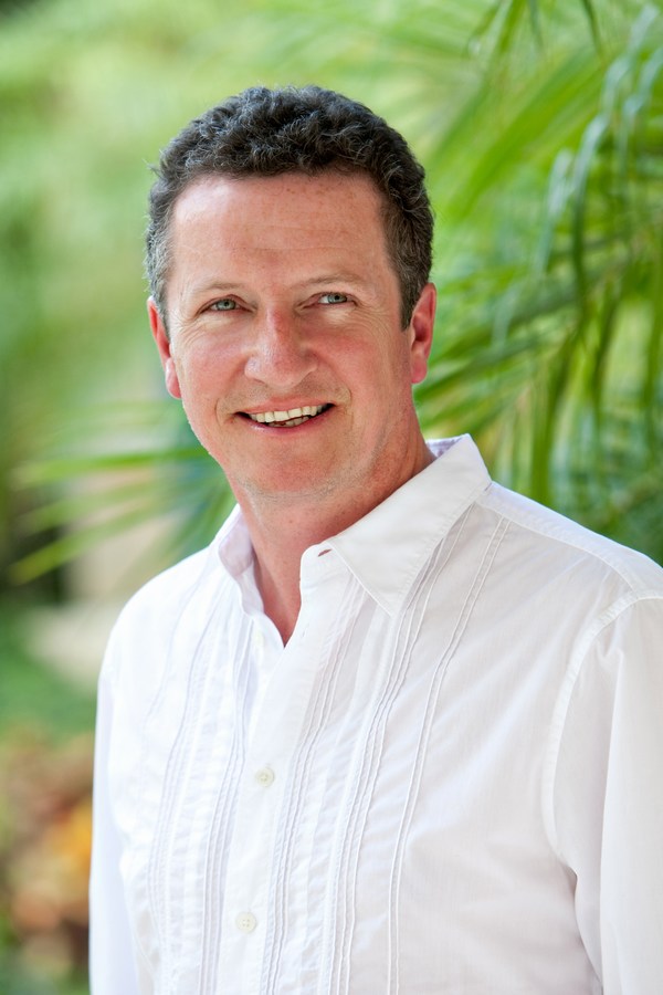 People – HAB Group