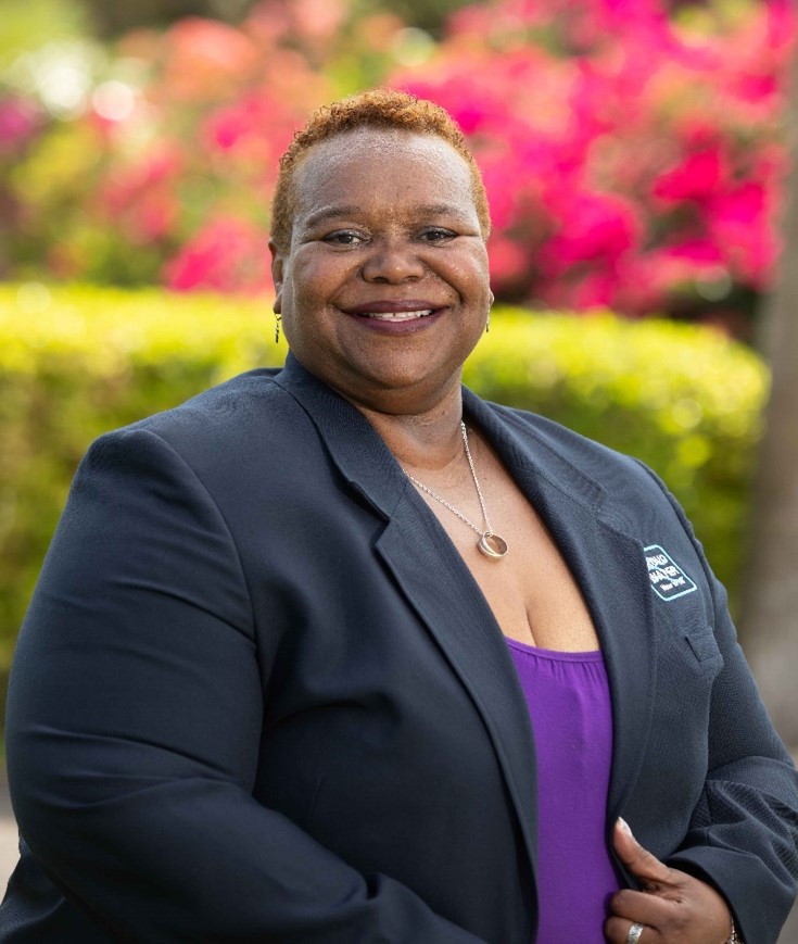 People – HAB Group