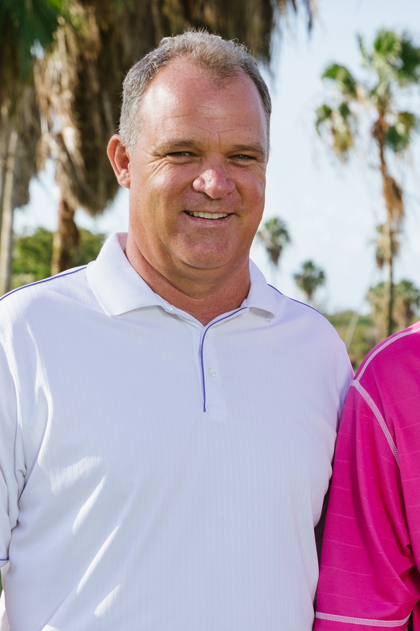 People – HAB Group