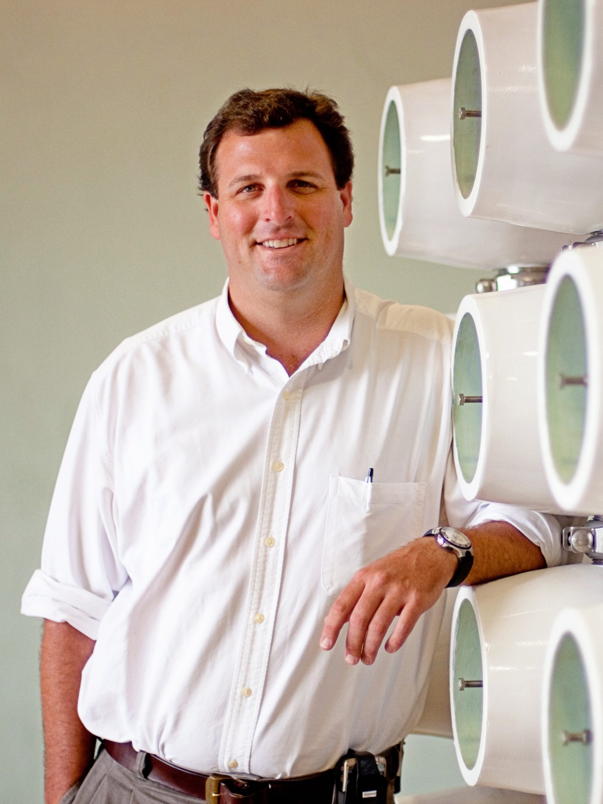 People – HAB Group