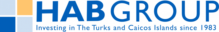 Home - HAB Group
